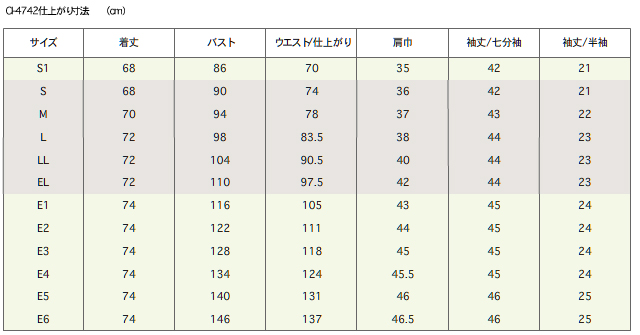 CI-4742 ナガイレーベン(nagaileben)「ゆらぎ」レディス上衣 白衣・看護衣・介護服・エステウェア・受付事務服の通販ショップ ...